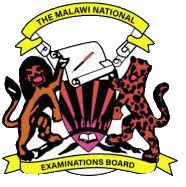 Examination Results - MANEB Online Results Platform